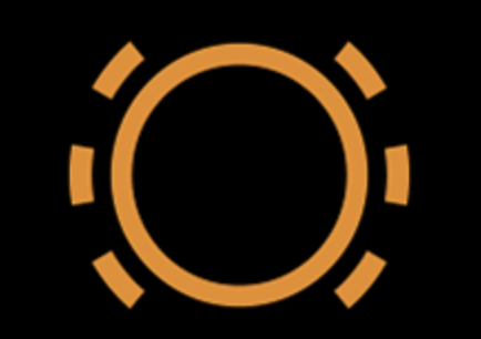 Highpoint Motor Centre Ltd - Fast & Reliable Car Repair Centre in ...